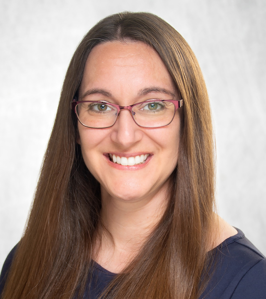 People | The Short Lab - The University of Iowa